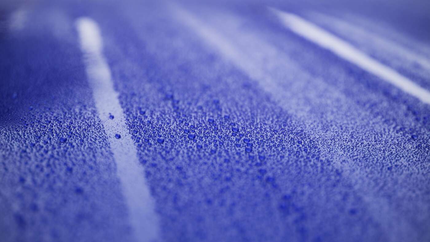 Finishing Services | Auglaize Erie Machine