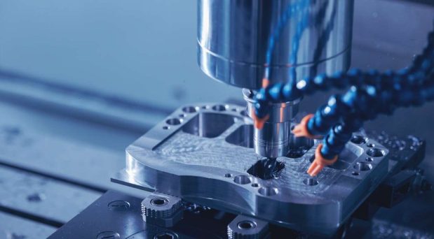 About Us | Auglaize Erie Machine